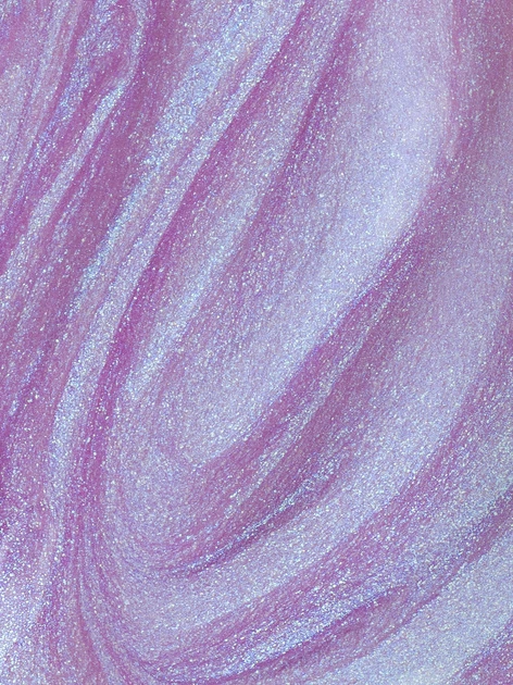 Хайлайтер Madara # 4 Лунный свет 13.5 мл (4752223000324) – в интернет ...