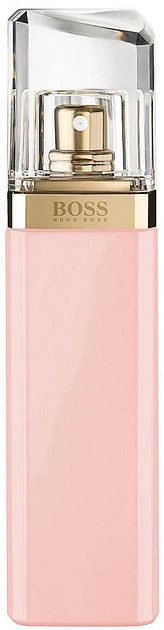 Парфумована вода для жінок Hugo Boss Boss Ma Vie Pour Femme 75 мл ...