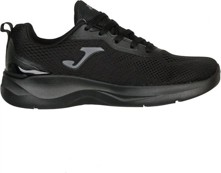 Кроссовки Joma C.GAMMA 2301 черные 43 CGAMMS2301 от продавца: Football ...