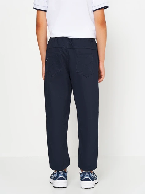 Штани - ROZETKA | Купити штани в Києві, ціни, продаж