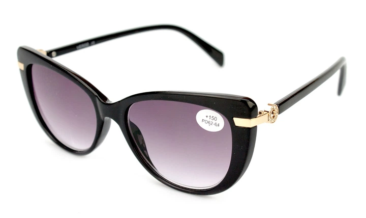 Очки Verse 20111S-C2 тон. +2.75 от продавца: 345G TECHNOLOGY – в интернет-магазине ROZETKA ...