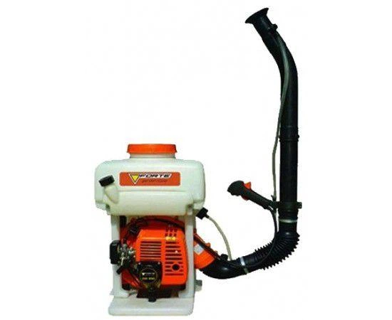 Бензиновый опрыскиватель FORTE 3W-650 – купить онлайн на ROZETKA