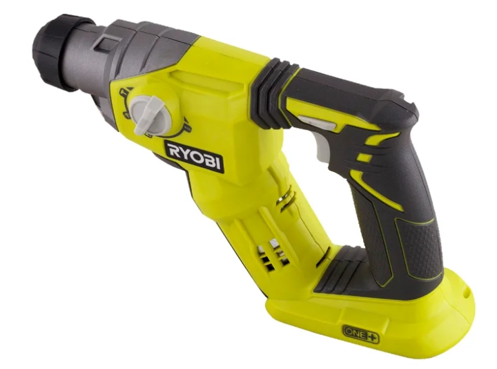 Ryobi r18sds store