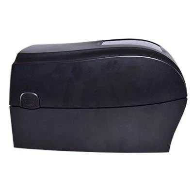 Принтер етикеток HPRT HT300 (USB+Ethenet+ RS232) (13221) – фото ...