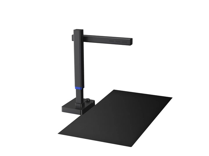 Сканер документів книжковий CZUR Shine Ultra PRO – фото, відгуки ...