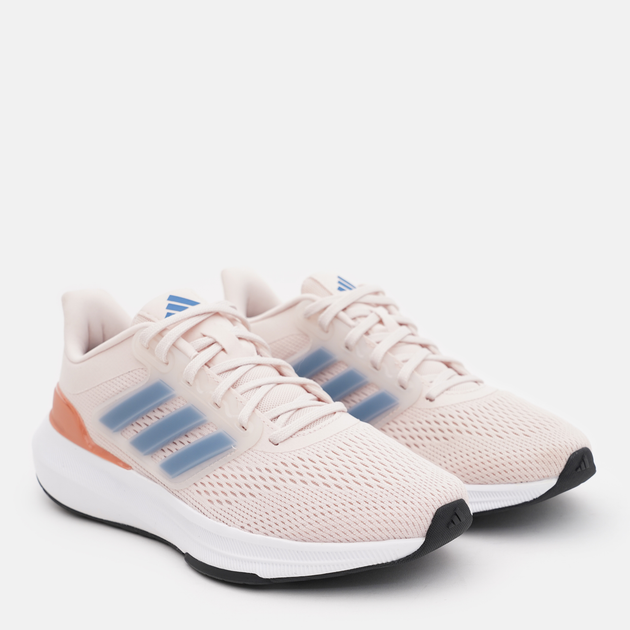 Женские кроссовки для бега Adidas Ultrabounce W ID2246 36 (3.5UK) 22 см ...