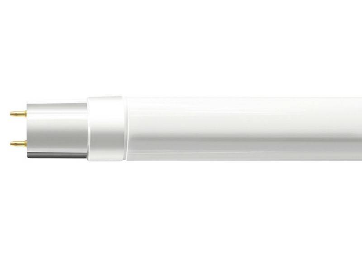 Лампа Т8 Philips CorePro LEDtube 1200mm 16W 840 C G 4000К нейтральный ...