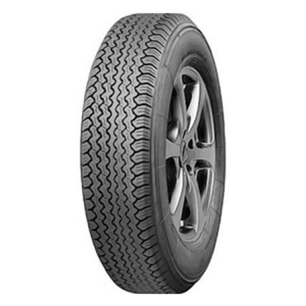 Всесезонные шины Rosava М-145 165/80 R13 78Р – фото, отзывы ...