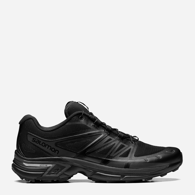 Мужские кроссовки для бега Salomon Xt-Wings 2 410857 45.5 (11US) 29 см ...