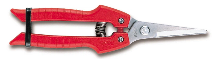 Ножиці ARS SE-45 для збирання врожаю – купити онлайн на ROZETKA