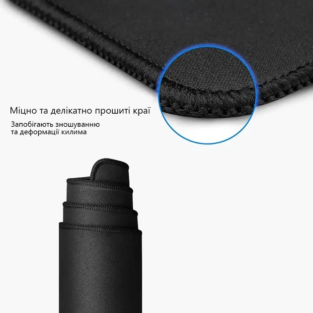 Игровая поверхность JINHAO Fudziyama 900 x 400 x 4 мм – фото, отзывы ...