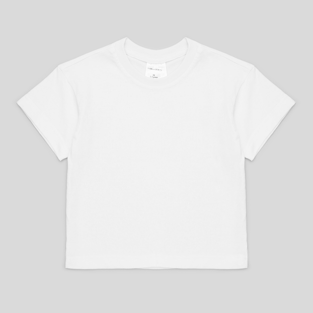 Подростковая футболка для мальчика NEWGEN Ньюджен 23Ф09-012б 146 см ...