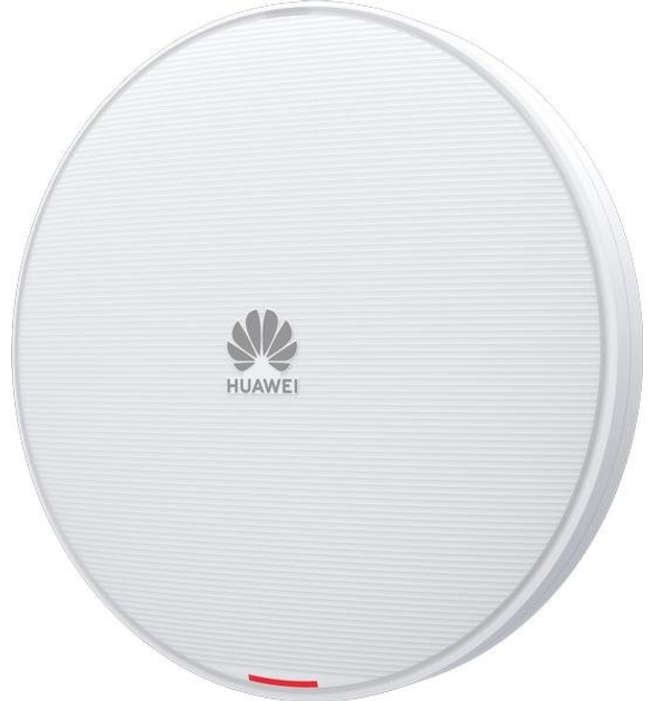 Маршрутизатор Huawei AirEngine 5761-21 5375Мбит/с – фото, отзывы ...