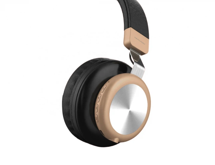 Наушники WUW R103 Black купить в интернет-магазине ROZETKA - Наушники ...