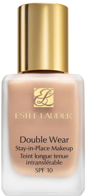 Тональный крем для лица Estee Lauder Double Wear Stay In Place Makeup