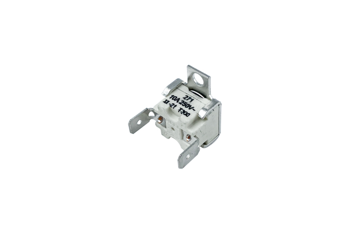 Термостат для духовки и электроплит Electrolux, Zanussi, AEG 3570346019 ...