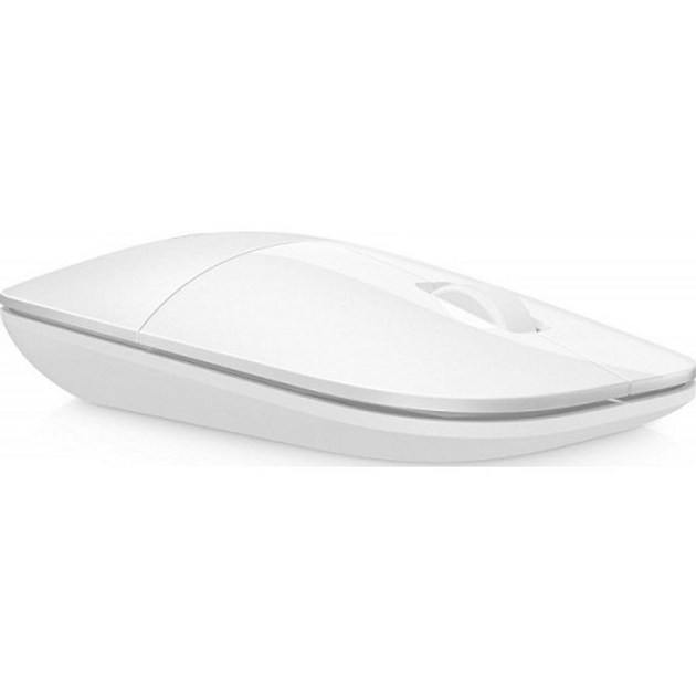 Мышка беспроводная HP Z3700 3кн 1200dpi White – фото, отзывы ...