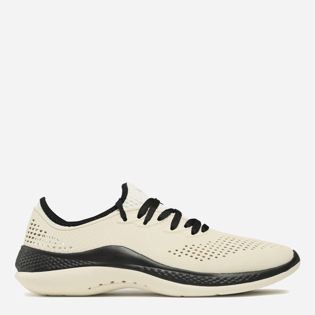 Мужские кроссовки Crocs LiteRide 360 Pacer 206715-2YJ 46-47 (M12) 30 см ...