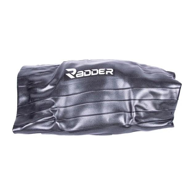 Мяч гимнастический Radder 822004-010 – фото, отзывы, характеристики в ...