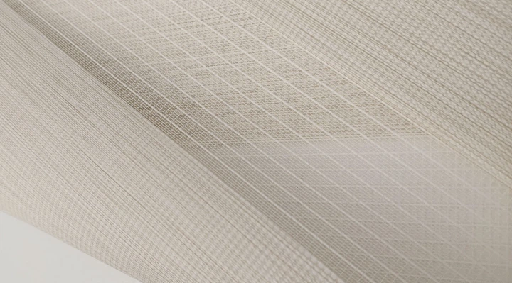 Ролета Bigimot День-ночь 37.5*170 см Бежевый R901 – фото, отзывы ...