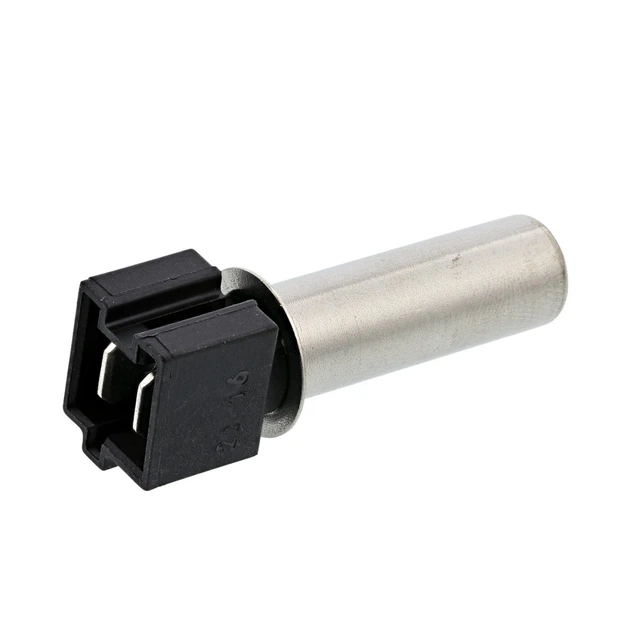 Датчик температури (термостат) 4,8 К для пральної машини Electrolux ...