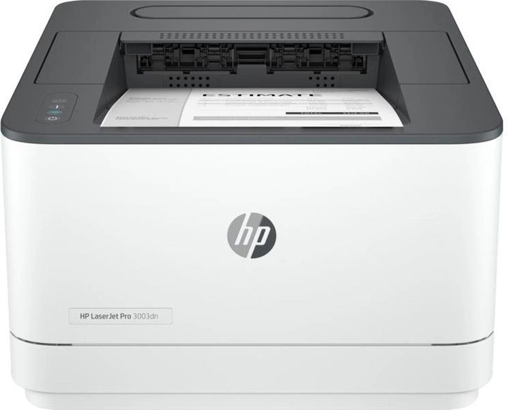 Принтер А4 HP LJ Pro 3003dw з Wi-Fi – фото, отзывы, характеристики в ...
