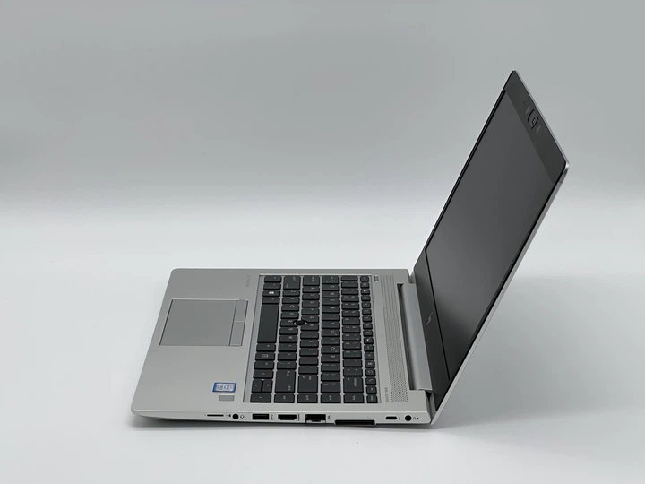 Ноутбук HP EliteBook 840 G5, i5-8250U, 16 GB, 240 GB, Intel UHD ...