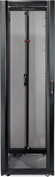 Rozetka.pl | Szafa serwerowa APC NetShelter SX 42U (731304236375 ...