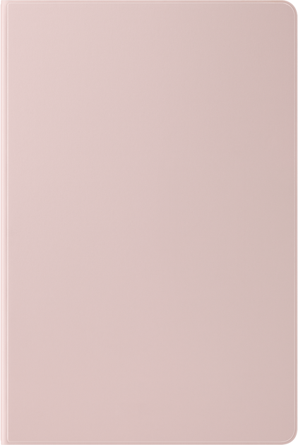 Обложка Samsung Book Cover для Samsung Galaxy Tab A8 10.5 (X200/205 ...