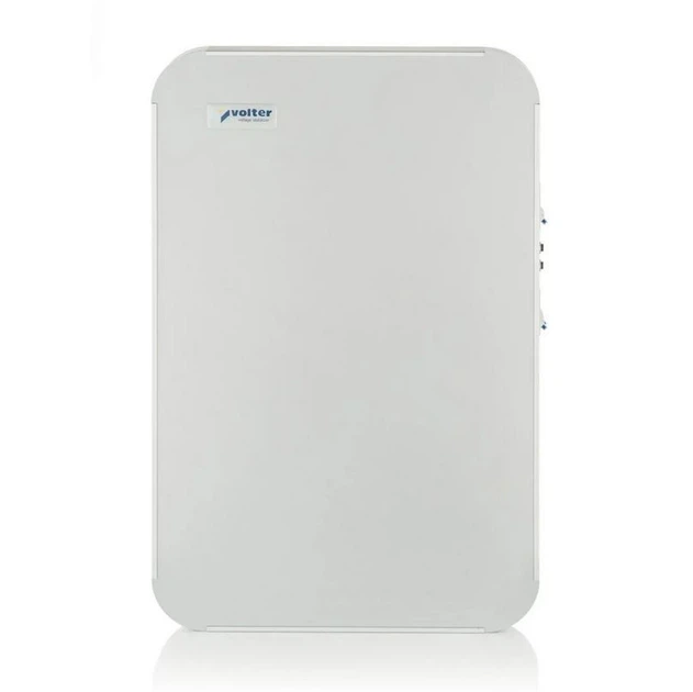 Стабілізатор напруги Volter Smart - 4 – фото, отзывы, характеристики в интернет-магазине ROZETKA ...