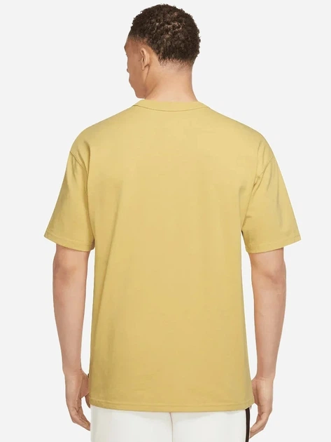 Футболка Nike M Nsw Prem Essntl Sust Tee DO7392-700 M (196153669161) – в интернет-магазине ...