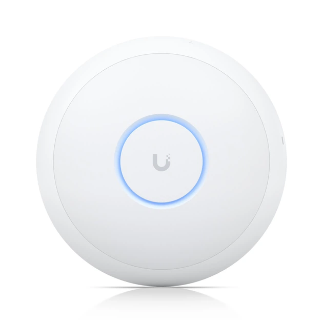 Точка доступу Ubiquiti UniFi U6 Plus (U6-PLUS) – фото, відгуки ...