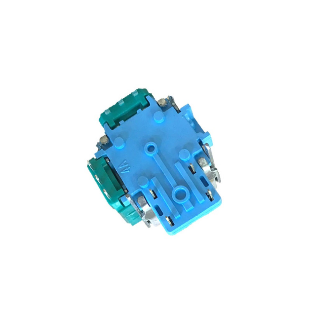 Аналоговый стик 3D механизм Dualshock 4 (Original) – фото, отзывы ...