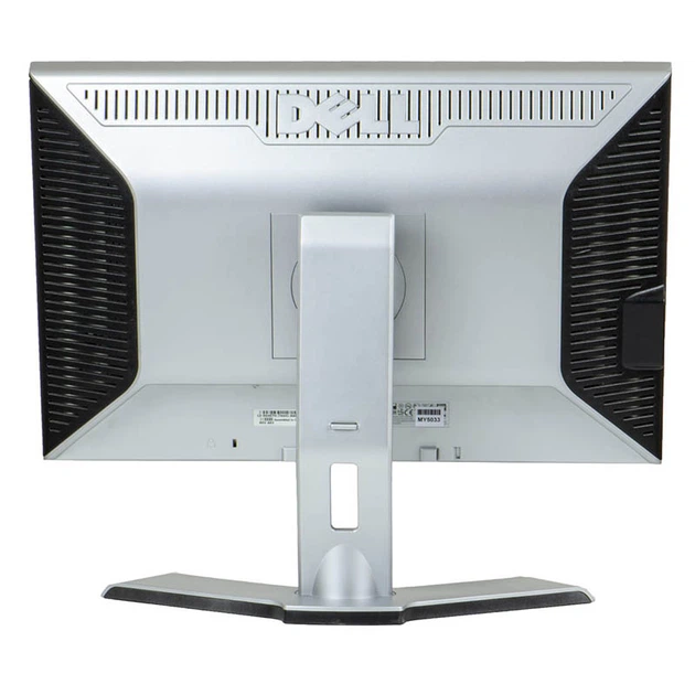 Монітор 22" Dell 2208WFPT, Широкий - Б/В – фото, відгуки ...