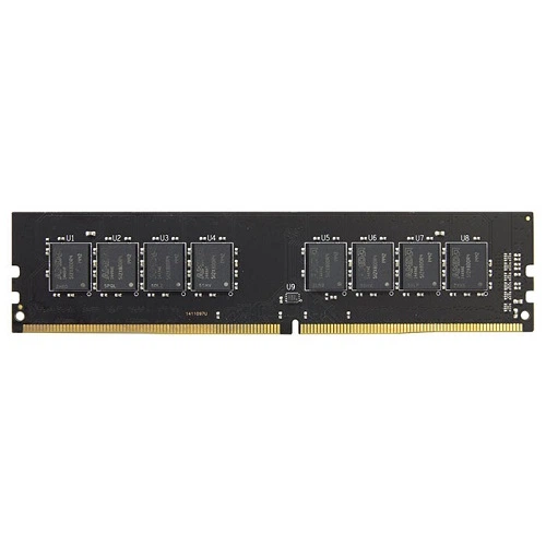 Оперативная память DDR4 32Gb 3200MHz AMD Memory R9 Perfomance Retail ...