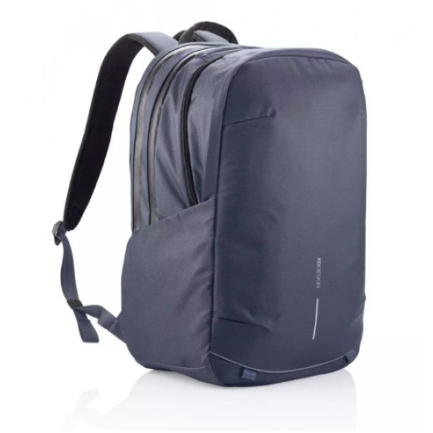 Рюкзак міський XD Design Bobby Explore, синій (P705.915) от продавца ...