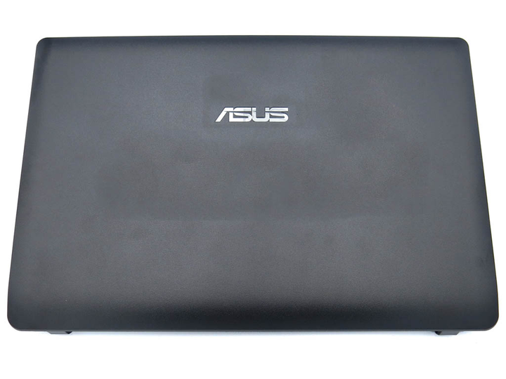 Корпус для ноутбука ASUS K52, X52N, A52, K52F, K52J, K52DE, K52N, K52JR ...