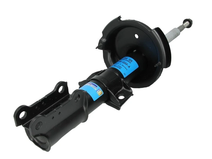 Амортизаторы SACHS 314125 Volvo XC90 30776718, 31304066 – фото, отзывы ...