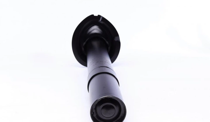 Амортизаторы KAVO SSA-10035 BMW 5 Series 31311093644, 31311094041 ...