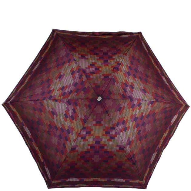 Женский зонт ZEST (#54967 - 5117) от продавца: ZNT-SHOP – в интернет ...