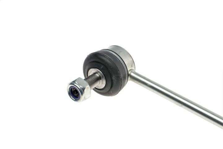 Стойки и втулки стабилизатора RTS 97-08623-1 Hyundai Getz 548401C000 ...