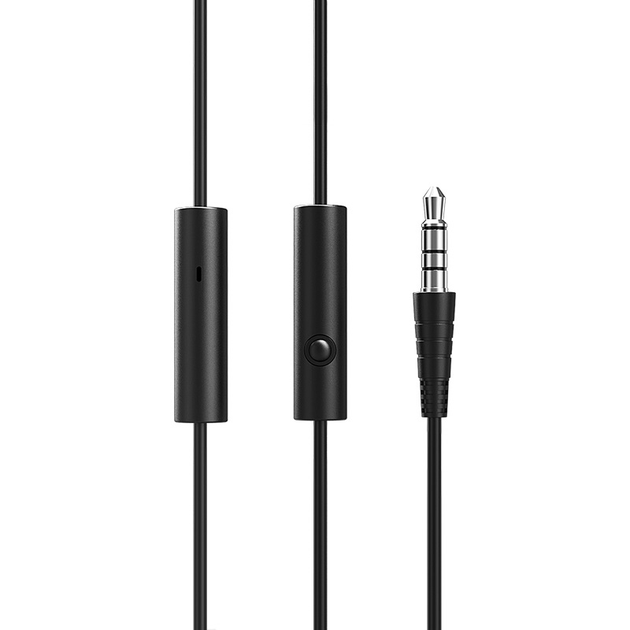 Наушники Borofone BO5 Star Black (BO5B) купить в интернет-магазине ...