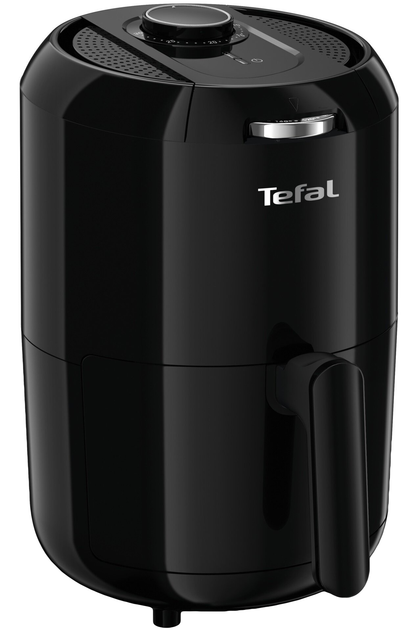 Мультипечь Tefal Easy Fry Compact EY1018 – фото, отзывы, характеристики ...