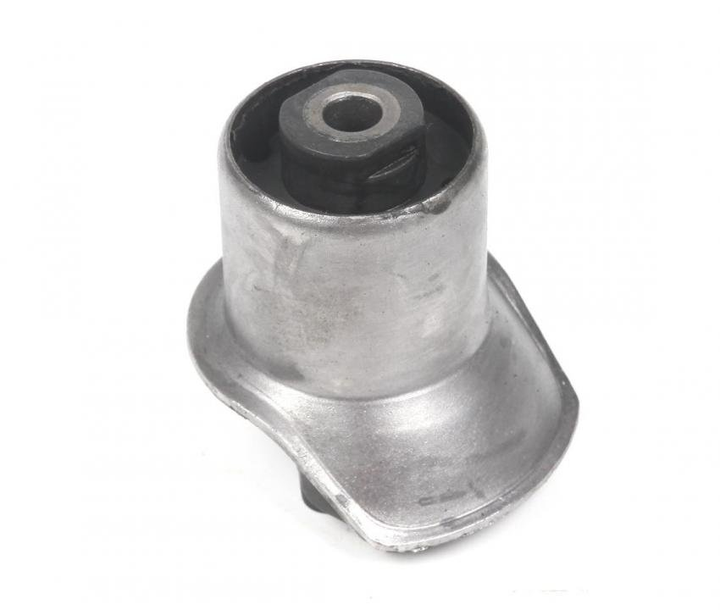 Сайлентблоки MEYLE 100 501 0003 Volkswagen Golf, Vento; Seat Toledo ...