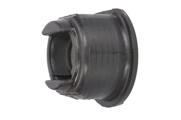 Сайлентблоки MEYLE 0140350012 Mercedes C-Class 2013512842, 2023503408 ...
