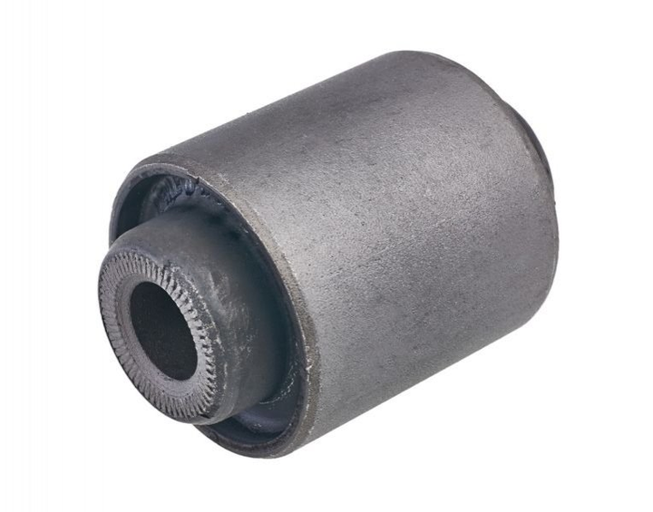 Сайлентблоки MEYLE 37146100028 Hyundai IX35; KIA Sportage 545512S000 ...