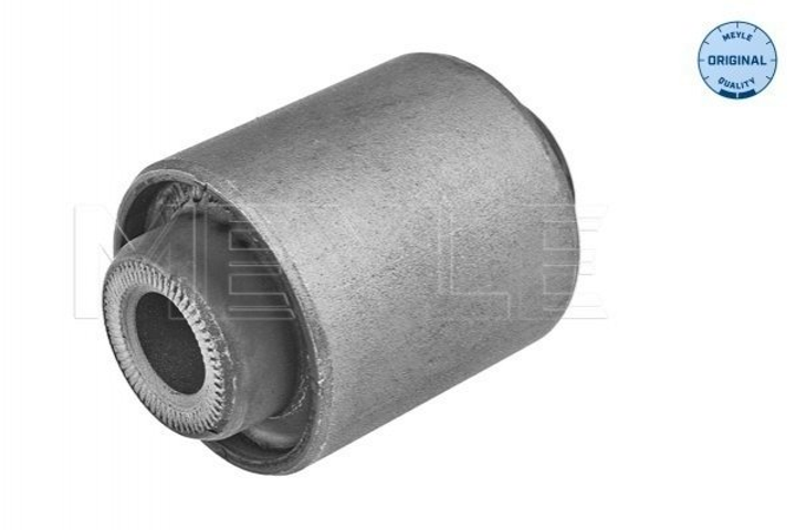 Сайлентблоки MEYLE 37146100028 Hyundai IX35; KIA Sportage 545512S000 ...
