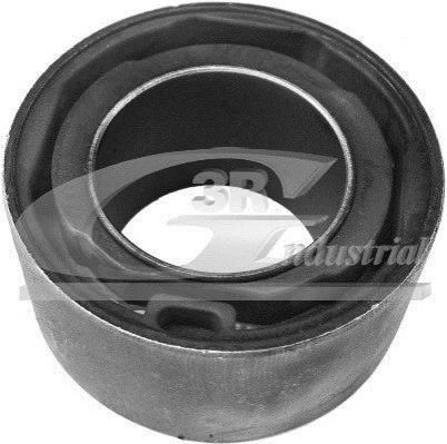 Сайлентблоки 3RG 50632 Renault Megane 7700776733 – фото, відгуки ...