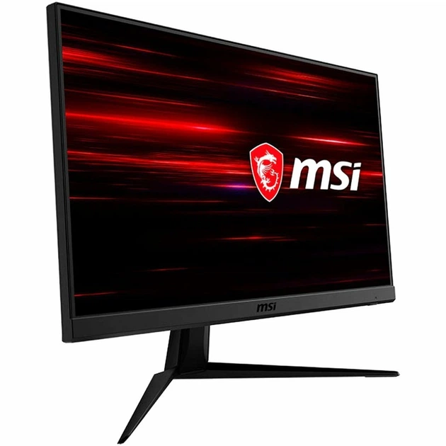 Монітор MSI G2412V G2412V – фото, отзывы, характеристики в интернет-магазине ROZETKA от продавца ...