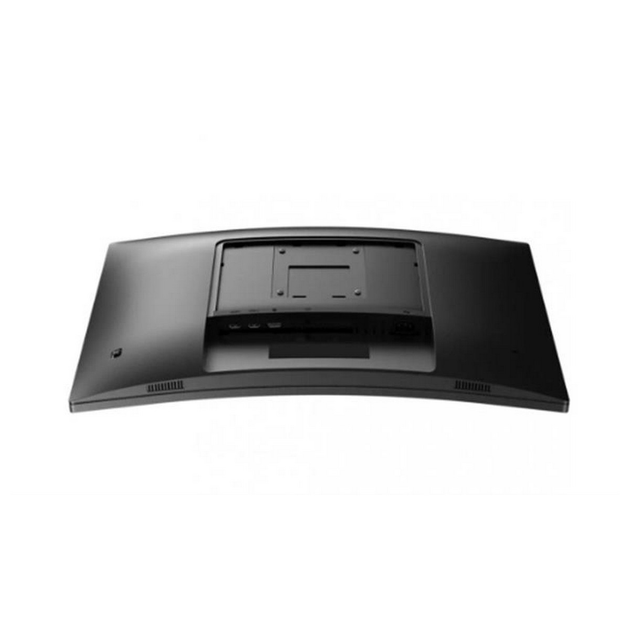 Монитор Philips 27" 27M1C5500VL/00 VA Black 165Hz – фото, отзывы ...